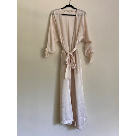 Victoria's Secret | Intimates & Sleepwear | Vintage Victorias Secret ...